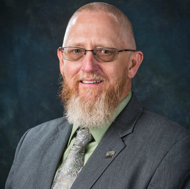 Ironworkers 378 | Home